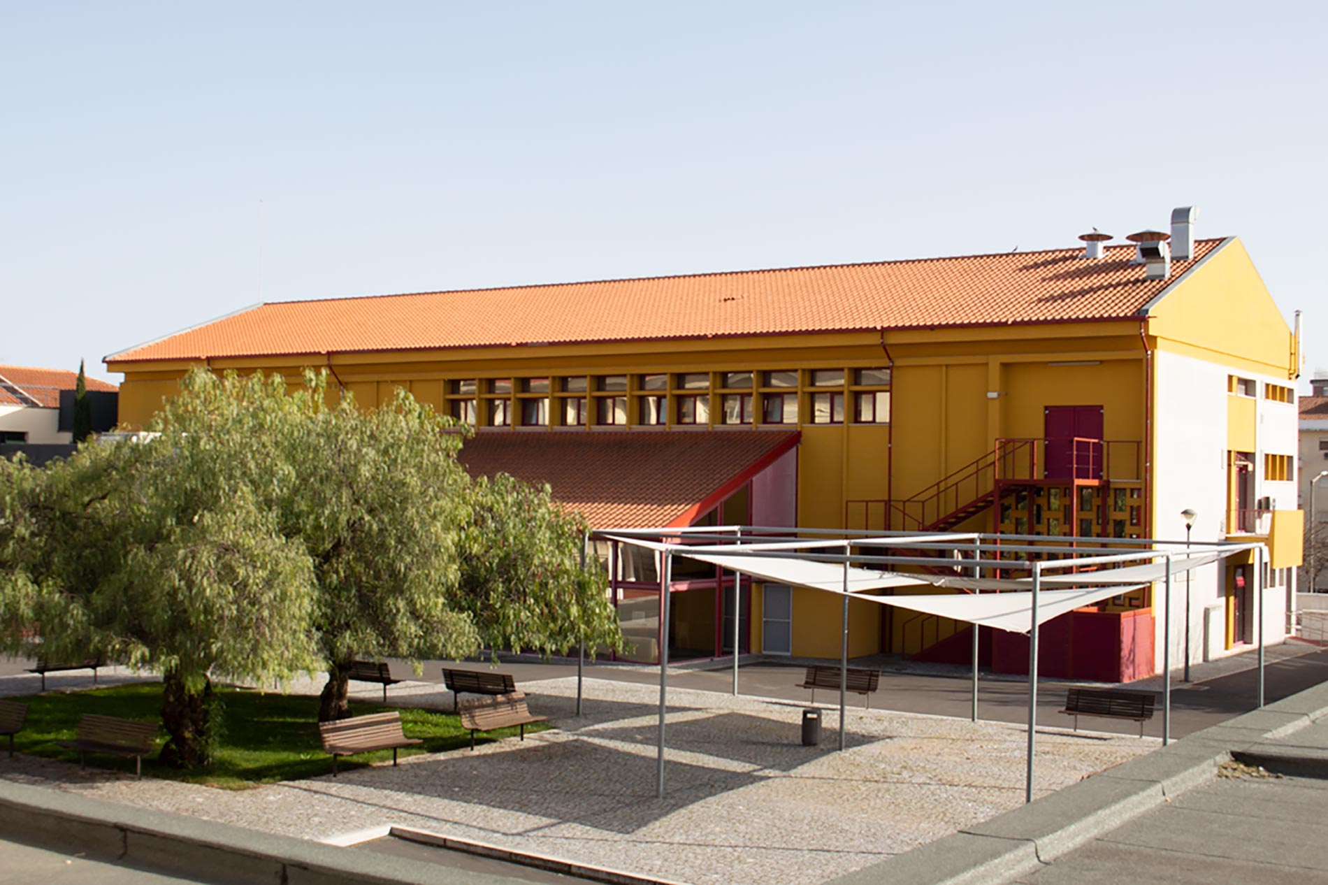 HOME [www.es-dsanchoii.net]